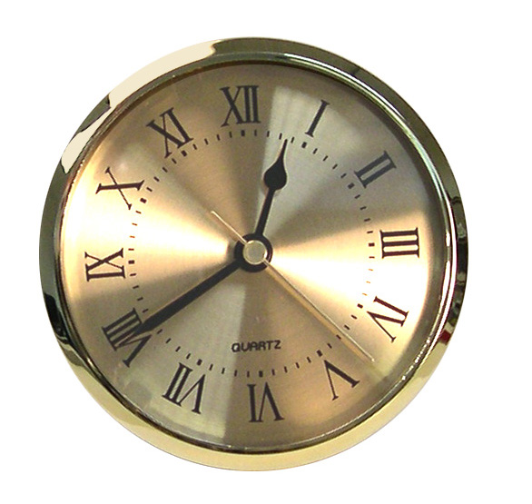 Insert Clocks And Clock Fit Ups 3 1 2 Diameter National Artcraft insert-clocks-and-clock-fit-ups-3-1-2-diameter-national-artcraft