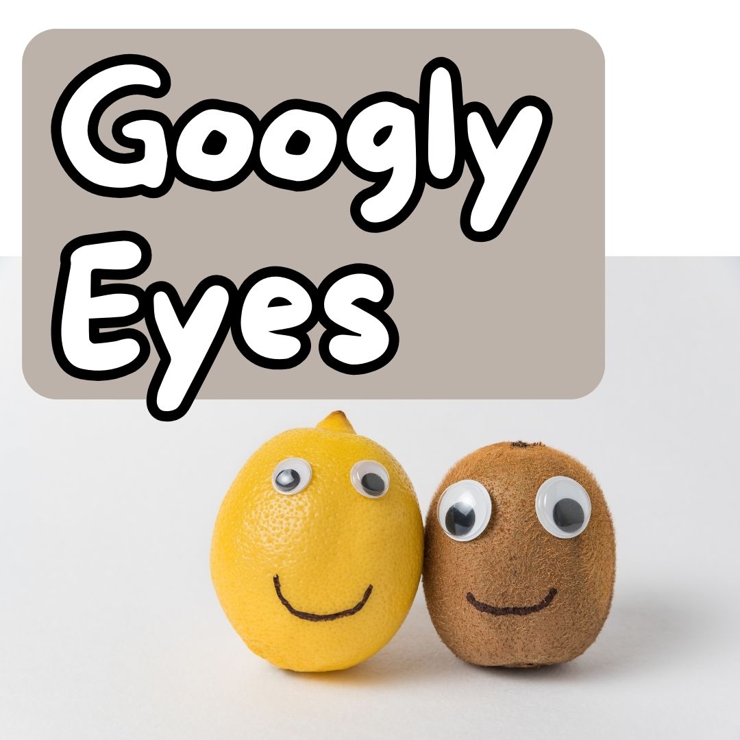 objective c - SpriteKit SKPhysicsBody inside another SKPhysicsBody - Stack Overflow