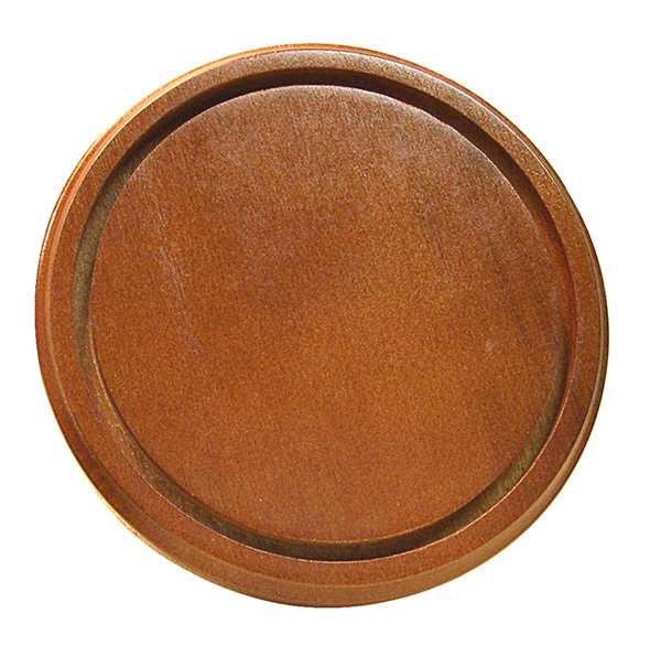 Display Bases - Wood - National Artcraft