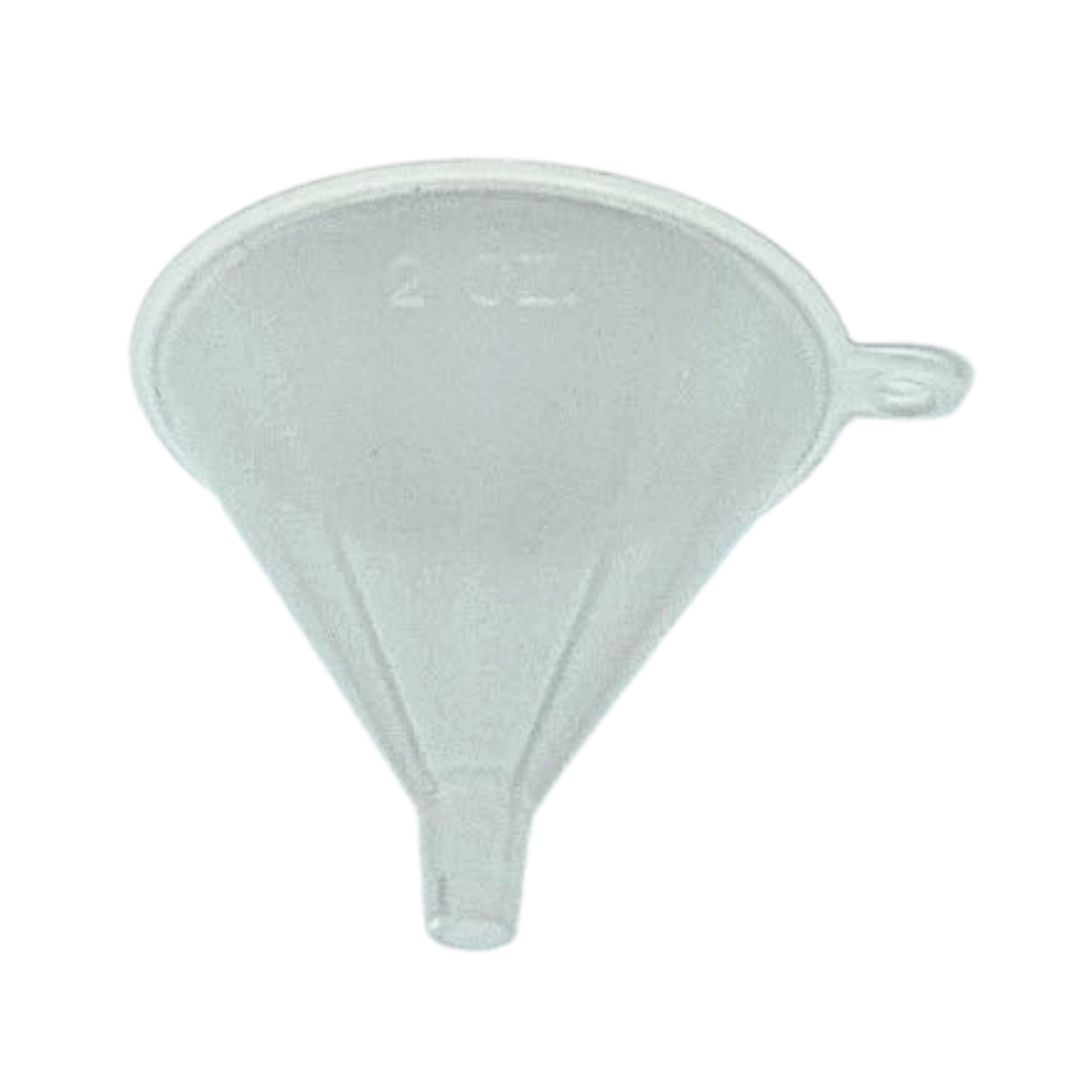National Artcraft Funnels - National Artcraft