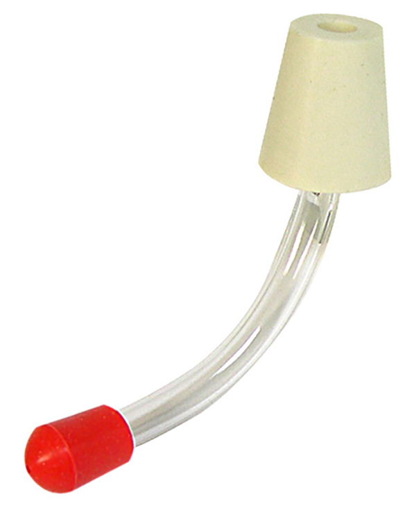 National Artcraft Hummingbird Feeder Tubes, Spouts, Parts - National ...