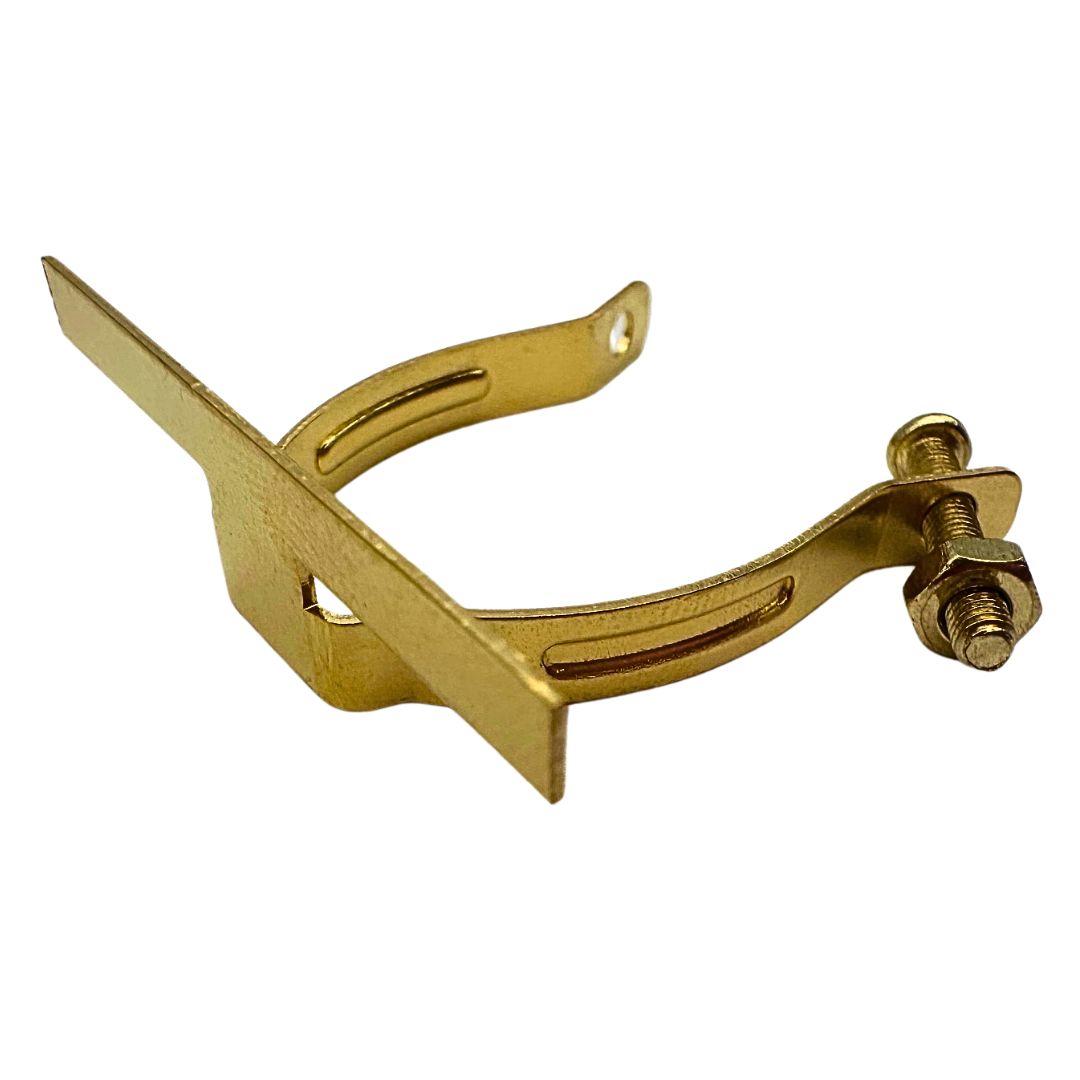 National Artcraft Night Lights, Night Light Kits & Night Light Shade ...