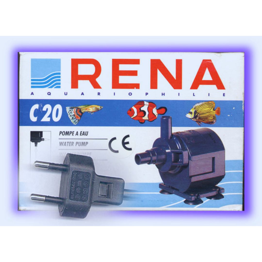 Possible location for cheap pumps... | [H]ard|Forum