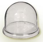 Display Domes, Small - National Artcraft
