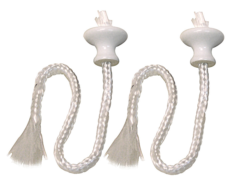 National Artcraft Wick Holders - CERAMIC - National Artcraft