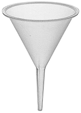 National Artcraft Funnel - Micro Tip - National Artcraft