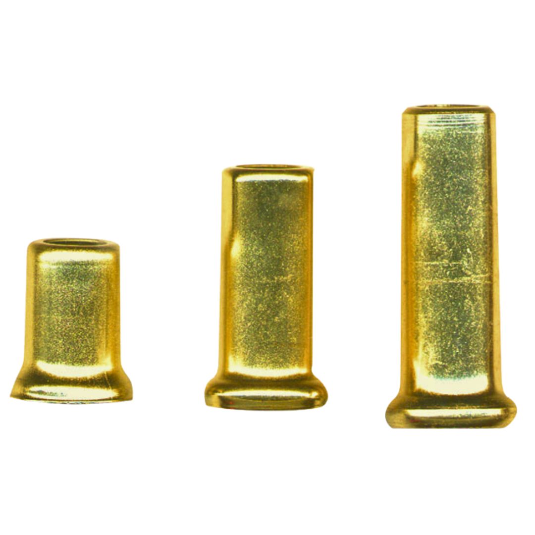 Lamp Spacers (Modern Style) - National Artcraft