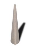 Orton Pyrometric Cones - National Artcraft