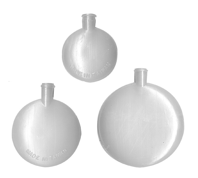 National Artcraft Squeakers For Dolls, etc. - National Artcraft