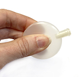 National Artcraft Squeakers For Dolls, etc. - National Artcraft