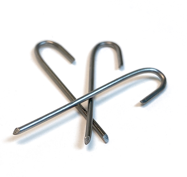 Element Pins By Kemper - National Artcraft