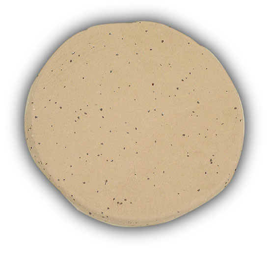 Potters Clay, Speckle Tan - National Artcraft