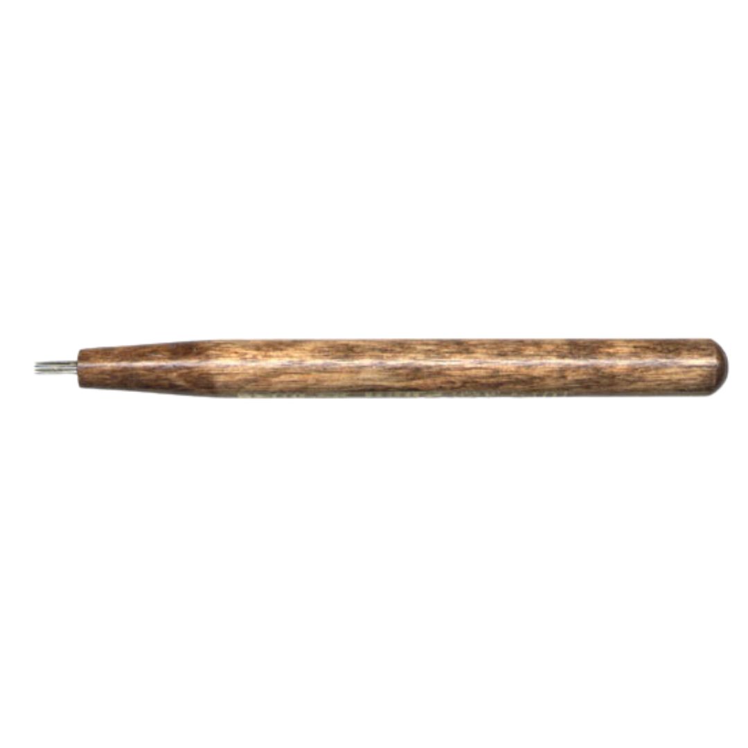 Piercing Tools for Crafts, Scrapbooking, by Kemper Tools - National ...