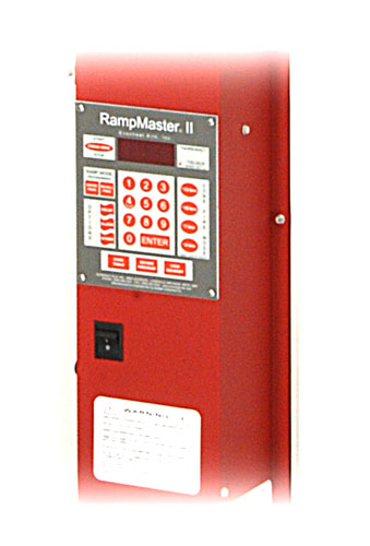 Evenheat RM II 2329 Automatic CERAMIC Kiln - National Artcraft