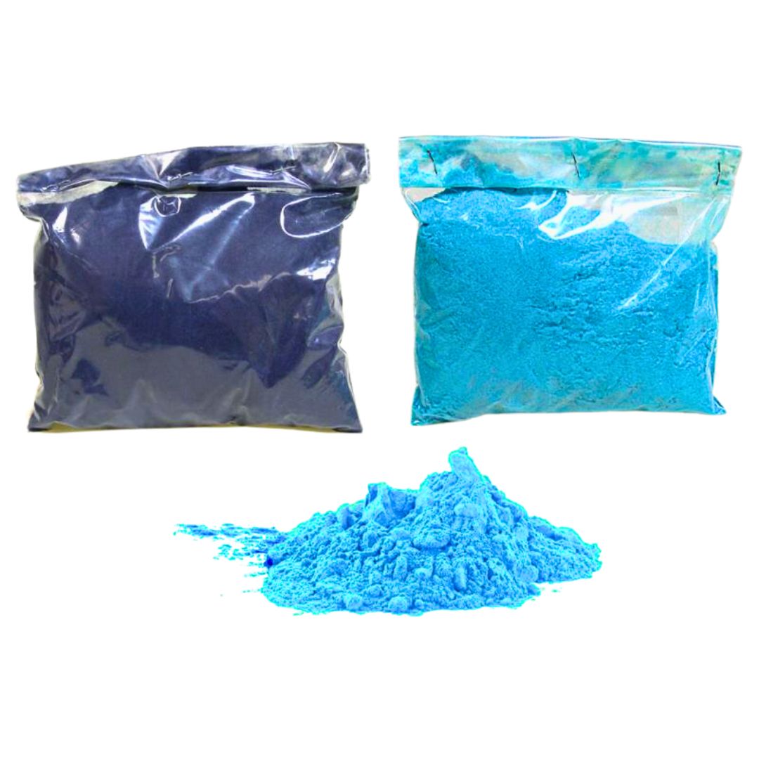 National Artcraft Flocking for Crafts - National Artcraft