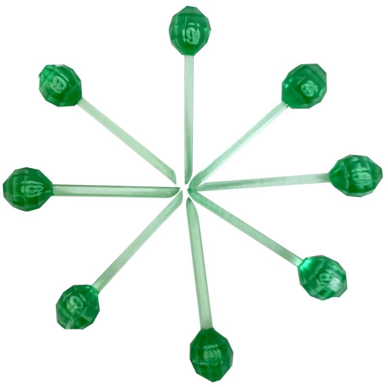 Pinlites - National Artcraft