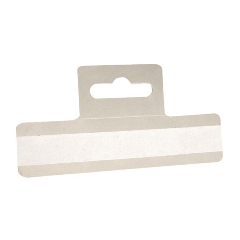 Adhesive Hang Tabs - National Artcraft
