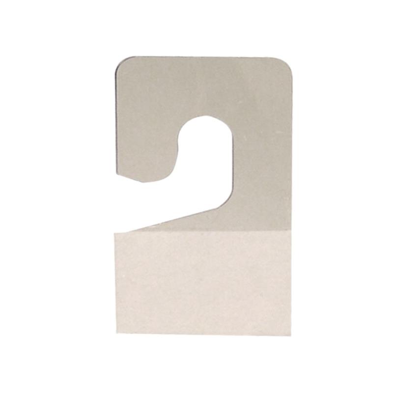 Adhesive Hang Tabs - National Artcraft