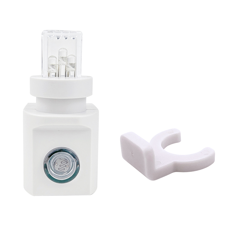 LED Dusk to Dawn Night Lights - National Artcraft