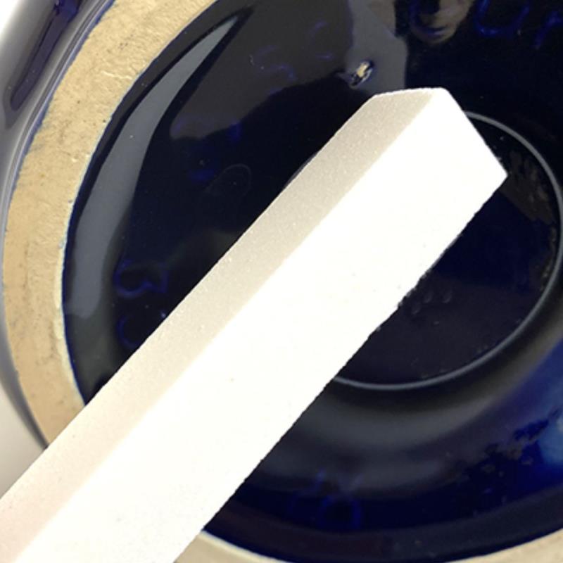 Grinding Stilt Stone - National Artcraft