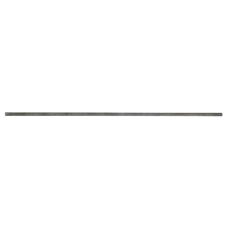 Threaded Pipe & Threaded Rod - National Artcraft