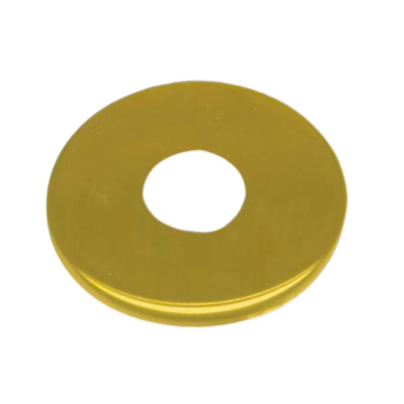 Check Rings for Lamp Bases - National Artcraft