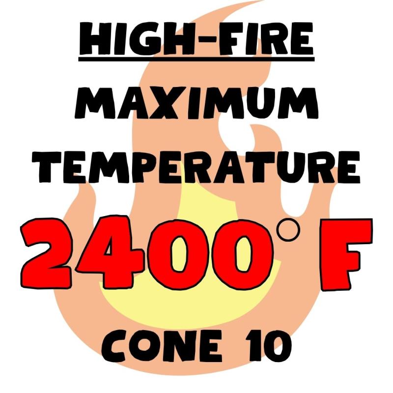 Roselli, 4-Point Star Stilts - National Artcraft