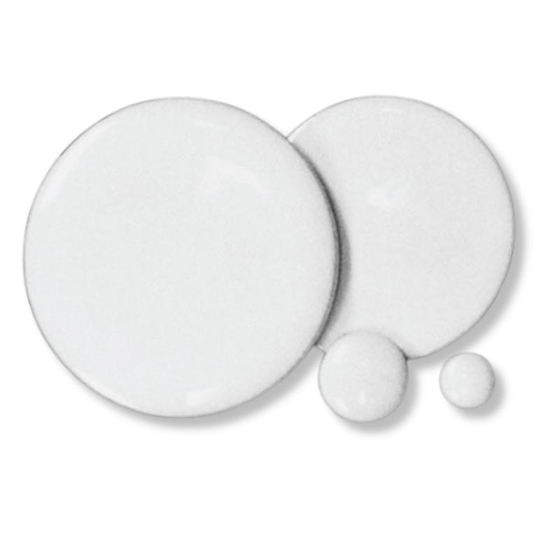 Porcelain Inserts for Jewelry - National Artcraft