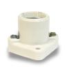 National Artcraft LAMP SOCKETS, Light Sockets & Lighting Sockets ...