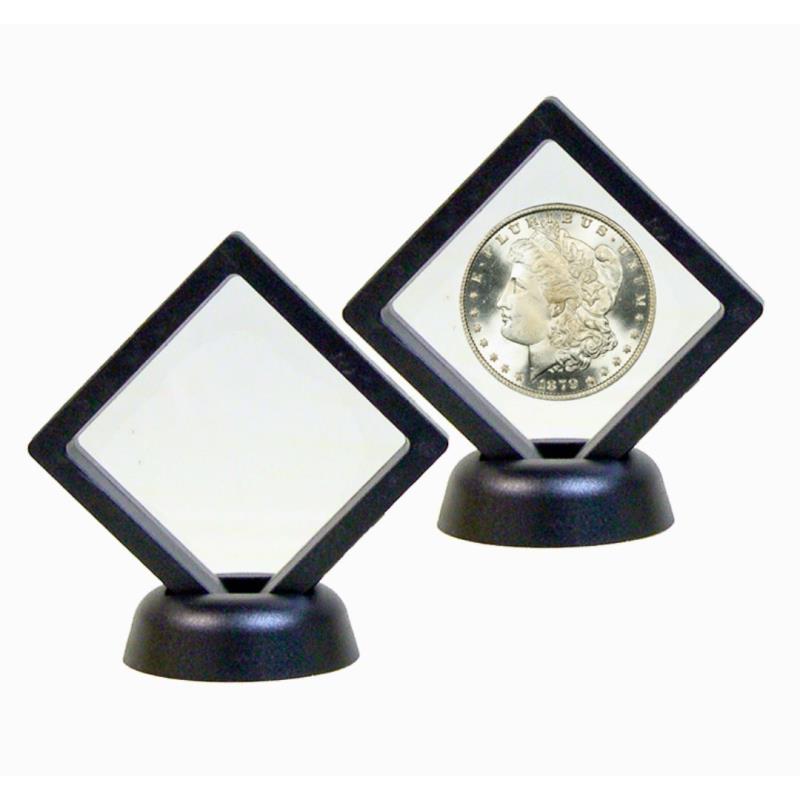 Floating 3D Frames - National Artcraft