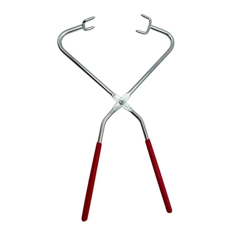 Dipping Tongs - National Artcraft