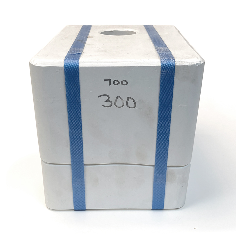 Byron Doll Molds - Heads - National Artcraft